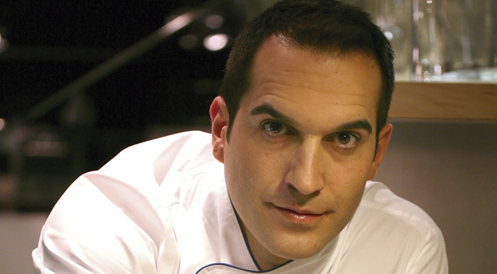 Mario Sandoval's Instagram, Twitter & Facebook on IDCrawl