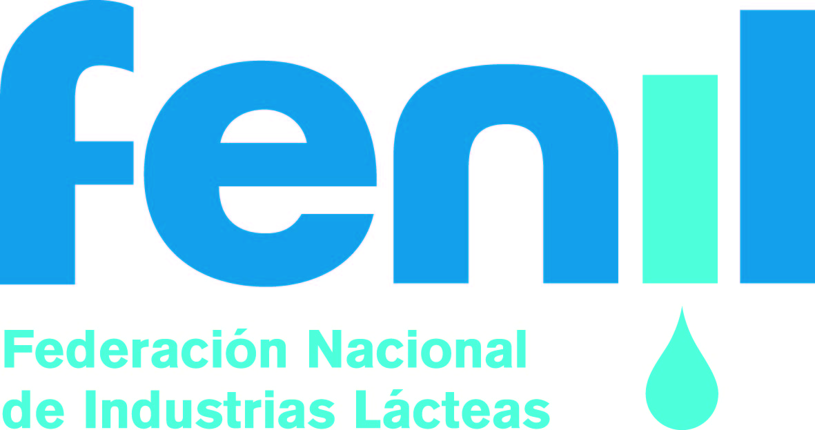 ¿Qué es La FENIL ? - Quesería La Antigua